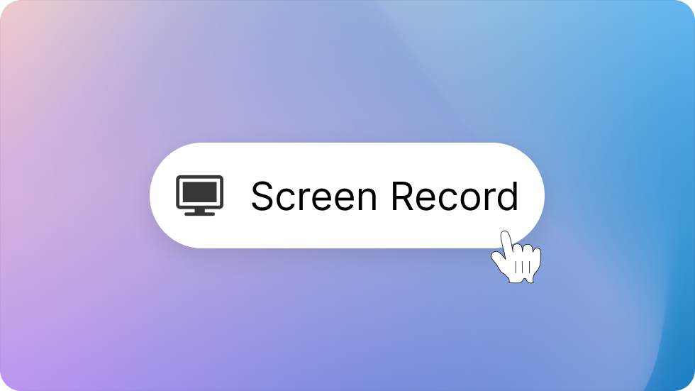 Meeting Recorder | ScreenApp